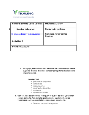 Design Thinking Rubric-1 - Design Thinking Rubric Category Not Yet ...