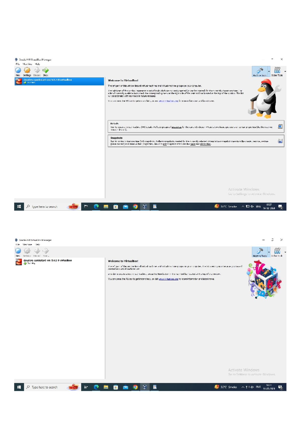 DMV4 - Computer Engineering - Studocu