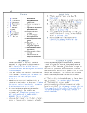 Braden Scale template Charles & Edward - Header BRADEN SCALE FOR ...
