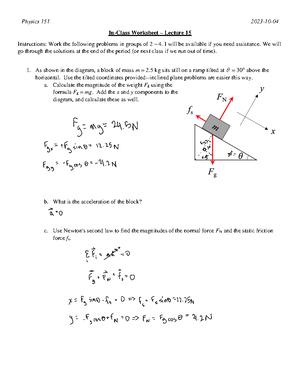 [Solved] What is the longest wavelength that can be observed in the - General Physics (PHYS 151 ...