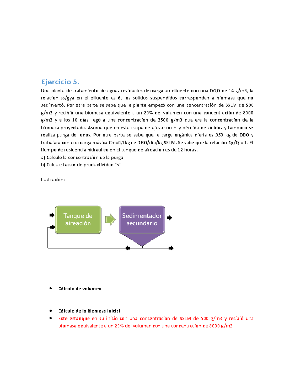 AR-I - adfasdfasdfasdfasdfasdfasdfasdfasdfasda asd fasdf asdf asdf ...