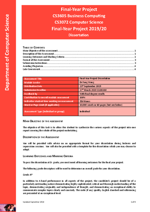 Microservices ppt - Cheat sheet for micro services, not exhaustive list ...