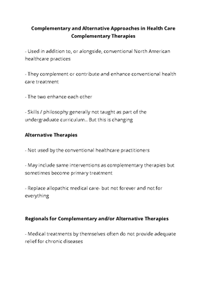 Patient Care Rounds Infection Control Results - Model Statement: "MRSA ...