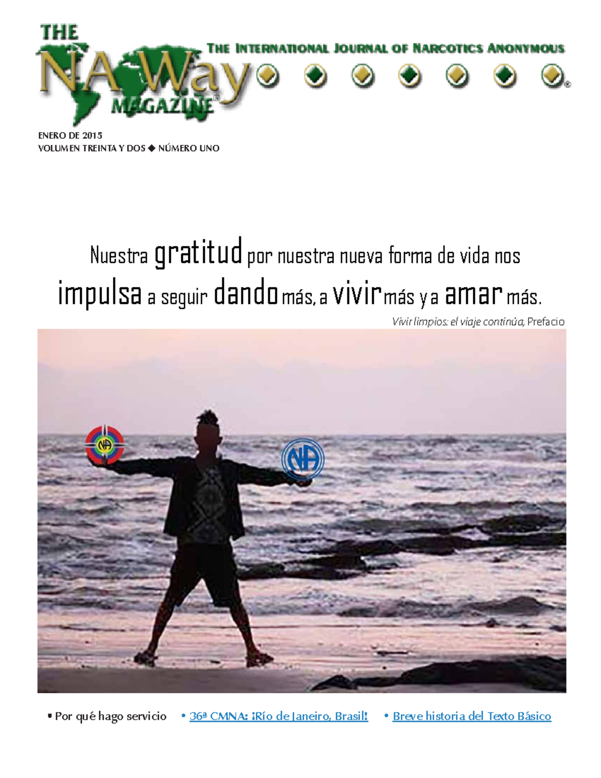 2015 Enero NA WAY - Resumen Introducción a los servicios sociales ...