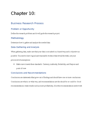 Email Etiquette Notes - WHAT IS EMAIL? -Message sent electronically ...
