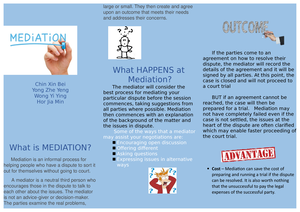 PACE - Police Power topic essay - PACE if problem question, don’t ...