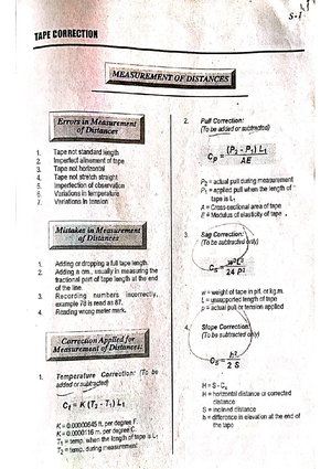 Pdf-geodesy-exam-reviewer-besavilla compress - I GEODESY GEODETIC ...