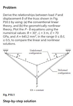 Structural Stiffness Equation - Analysis of Structures - Studocu