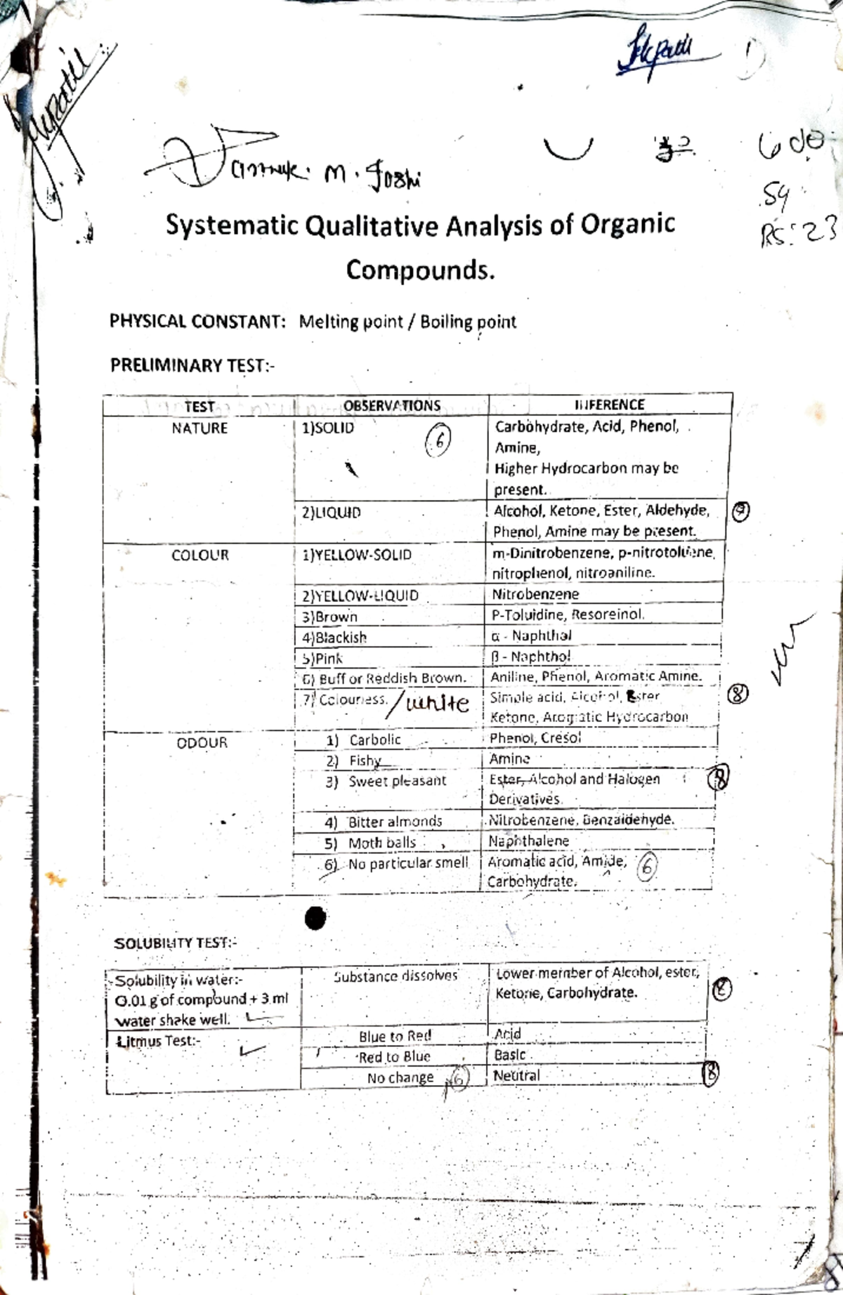 Practical qualitative analysis 240417 204455 - ak MJozki Sy Systematic ...