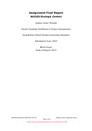 Asce fellow detailed guidelines - REQUIREMENT A: Hold active Member ...