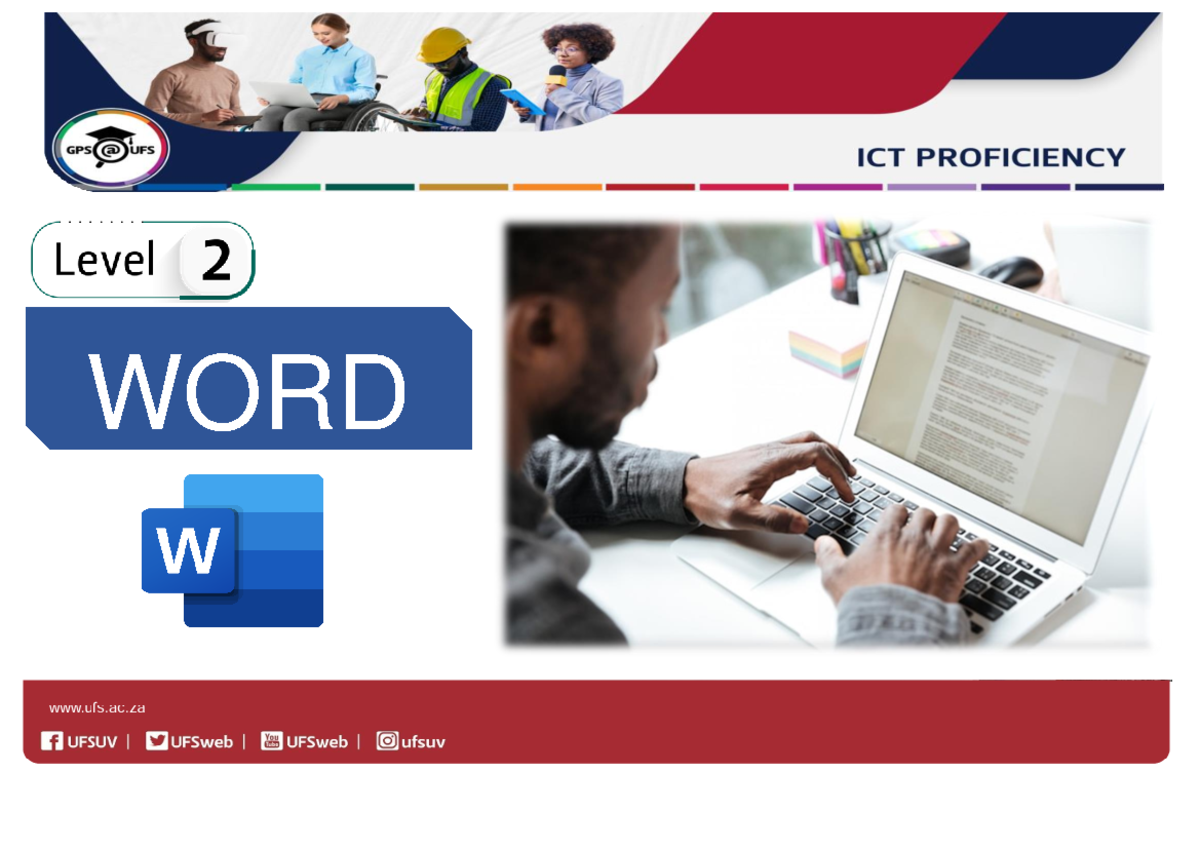 Word Study Guide Final - WORD Please have a look at the list below to ...