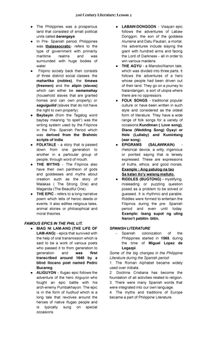 Limitations - solve this using polyas four step method - The limitations of the free plan on ...