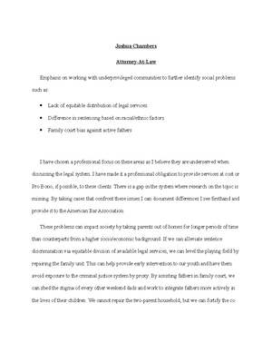 SCS 224 4-2 Final Project One Submission - Antonio Correa Southern New ...