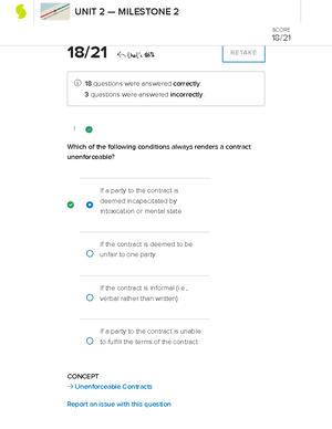 6-2 problem set - ACC315 - Studocu