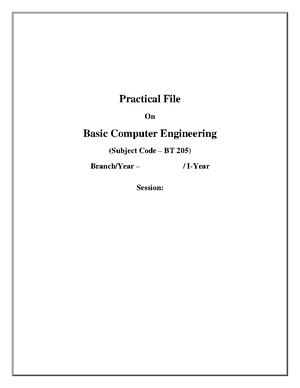 Practical (CS-704)-Wireless & Mobile Computing-output-pages - ACET(CSE Page 3 PRACTICAL- AIM ...