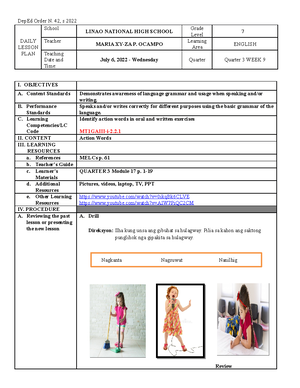 Module 4 - Measures of Variability - Module Four Measures of Variability Introduction Measures ...