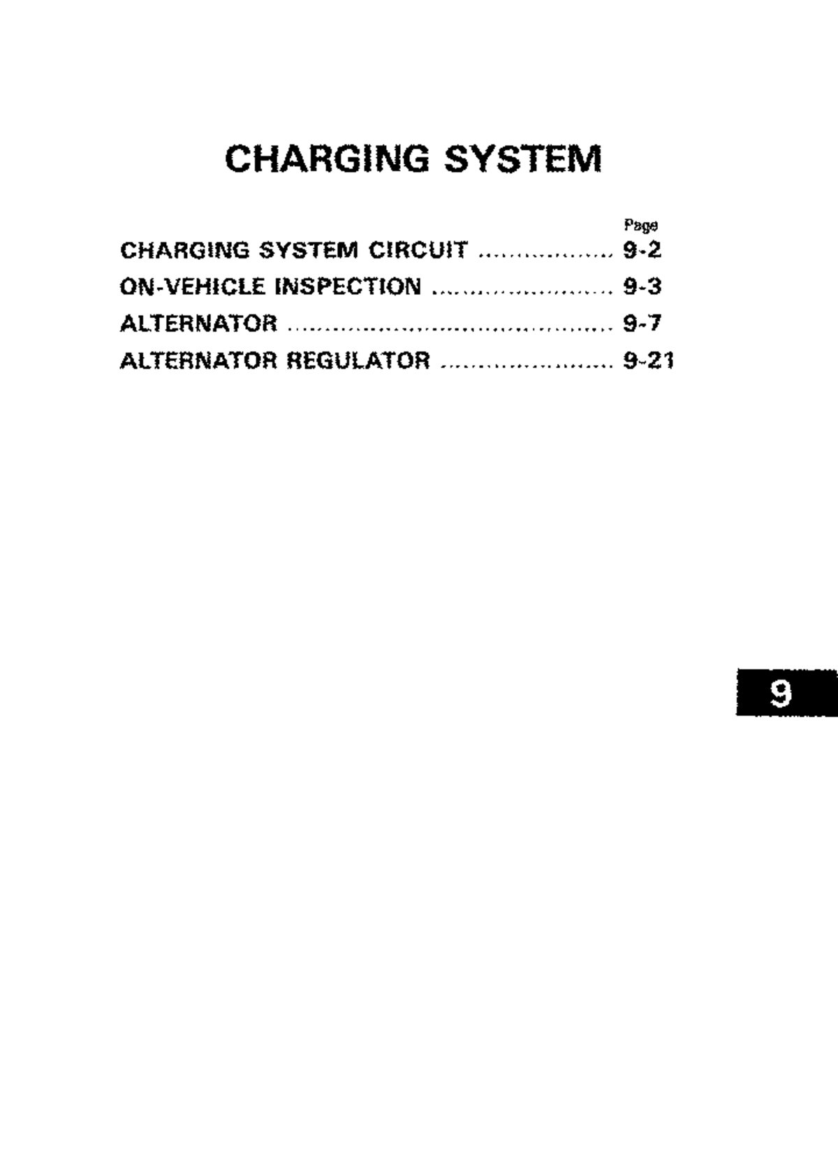 09+-+Charging+System - Ground Water Hydrology With Lab - Studocu
