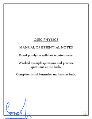 Scie 7 Q1 Module-2 - Elements - Science Quarter 1 – Module 2: Elements ...