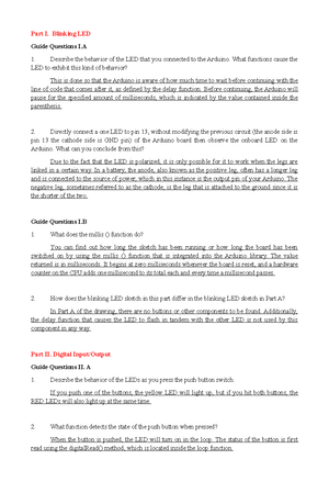 Finals Activity 1 - DISK OPERATING SYSTEM AND ITS USES - WHAT IS DISK ...