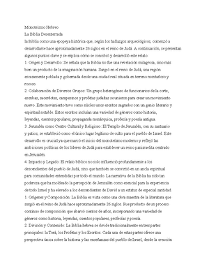 Africa - ph 1 - HISTORIA DE UN CONTINENTE ÁFRICA John Iliffe Egipto ...