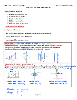 [Solved] A right circular cone is to be inscribed in another right - Calculus IA (MATH 1012 ...