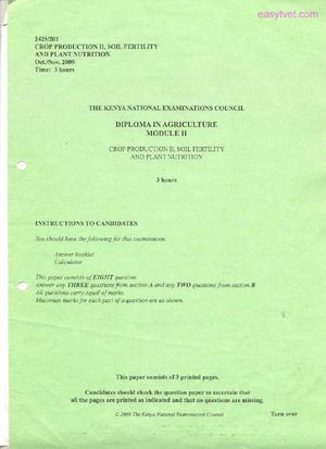 Farm structures notes - Farm Structures Introduction Farm structures ...