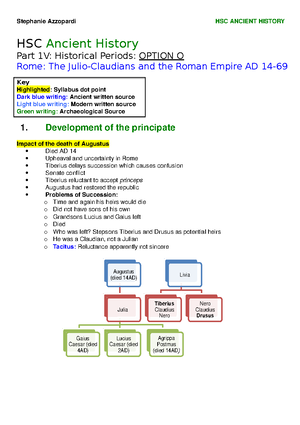Sample List of Contract Clauses - International Contracts LAWS77 ...