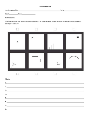 FBS-The Situated Function-Behaviour-Structure Framework - Gero Kanneng ...
