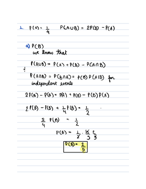 Adan queueing 2002 - Prob. - Queueing Theory Ivo Adan and Jacques ...