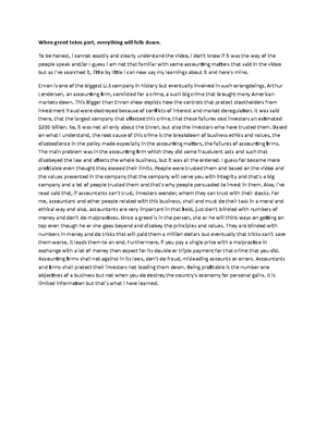 TLE- Project-PLAN for grade - Precious Kyle N. Jaranilla Grade 6 – Dr ...