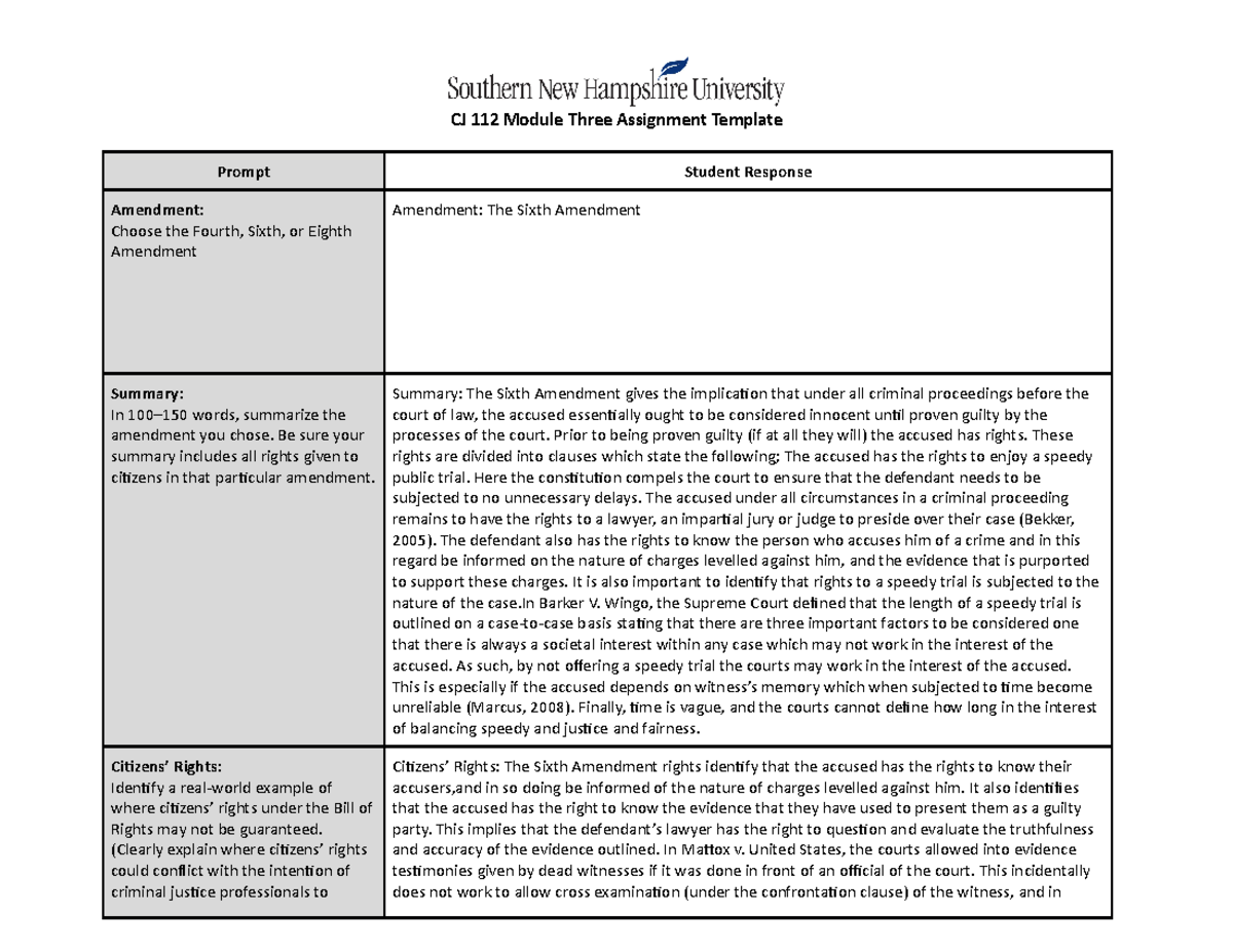 CJ 112 Module Three Assignment Template.docx%3F &d2l Session Val ...