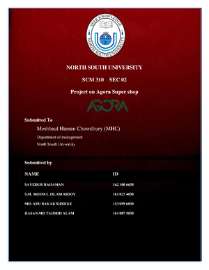 The spring 2004 Grade 10 MCAS Mathematics - IX. Mathematics, Grade ...