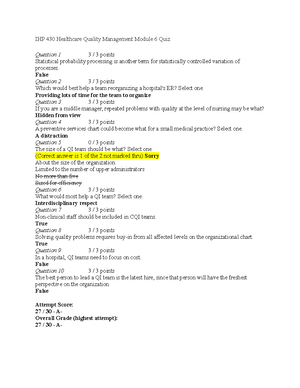 IHP 430 - Milestone One - Class Assignment - Final Project Milestone ...