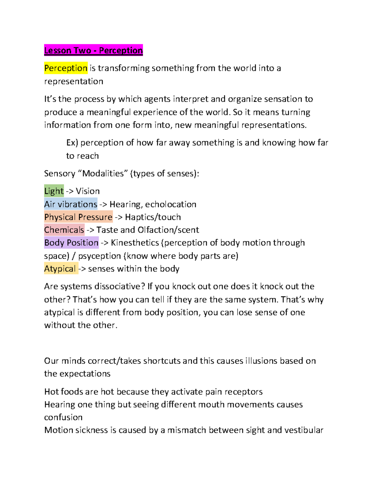 Lecture 2 Just 2 Warning Tt Undefined Function 32 Warning Tt Undefined Function 32