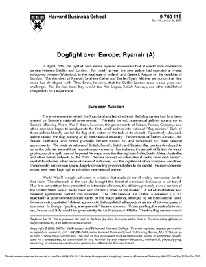 Ultimate Beginners Guide - Python The Ultimate Beginner’s Guide! Andrew ...