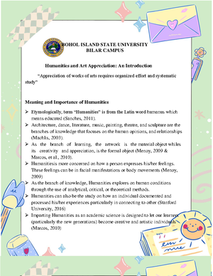 AIA Layer Standards Autocad - Standard Layer Names These names are ...