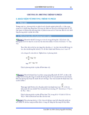 Fiber-Basics - Hvg - Photonics Technical Note # 21 Fiber Optics Fiber ...