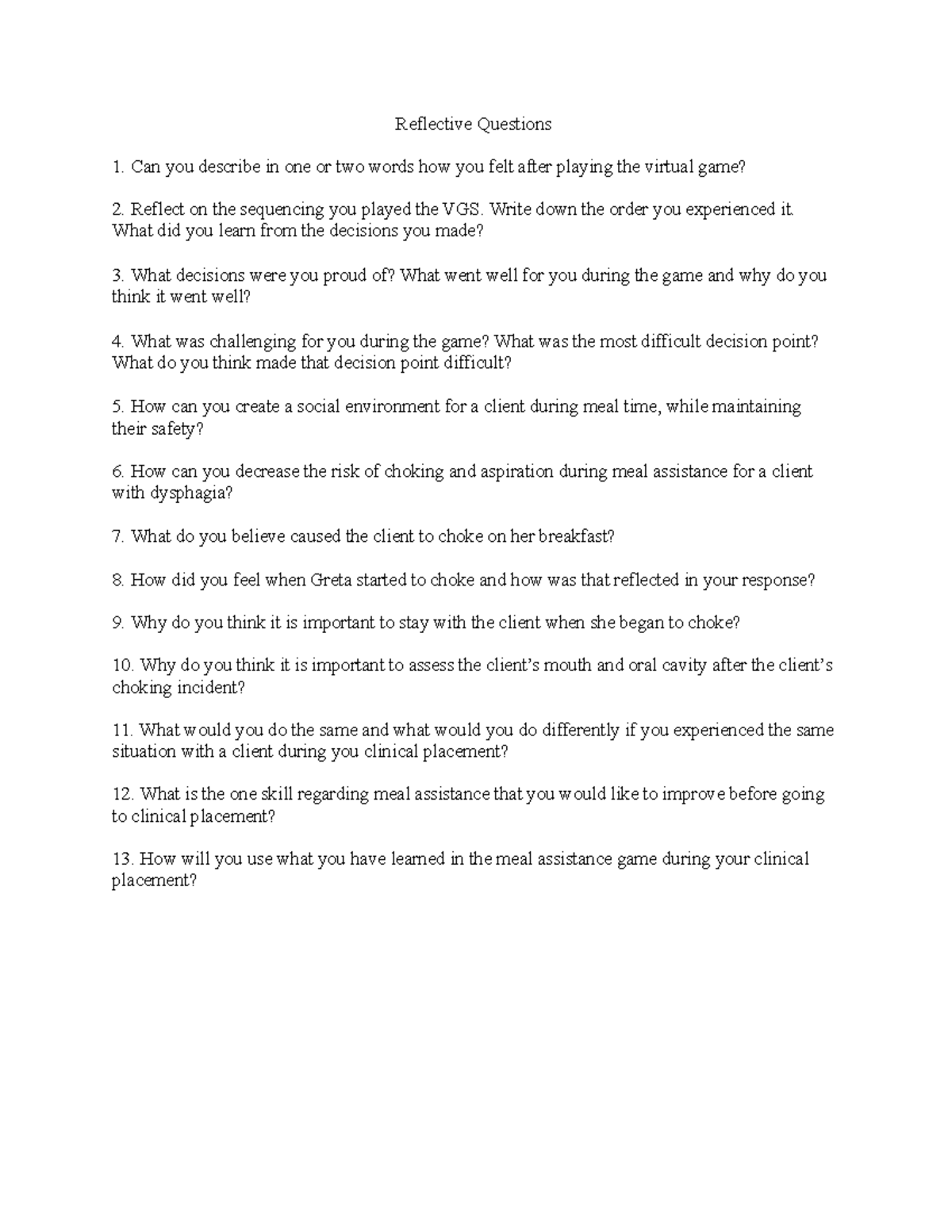 Reflective Questions Reflective Questions Can You Describe In One Or reflective-questions-reflective-questions-can-you-describe-in-one-or