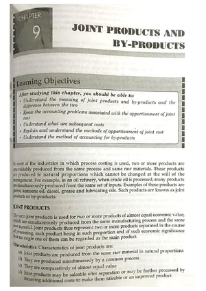 Process Modelling Simulation and Control - Solved problems. Chapter 3: Examples of mathematical ...