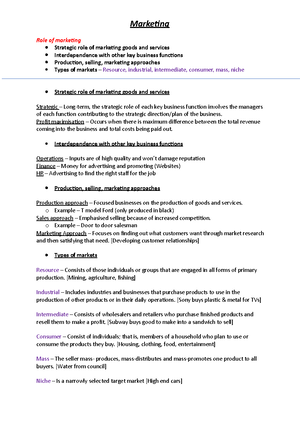 2020specmath 1-w - sfawe faef aewf awef awe fagaweg aweg aweg aweg aweg ...