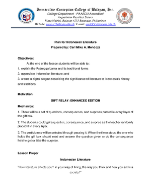 Module-2-lesson-2-techniques-in-selecting-and-organizing-information ...