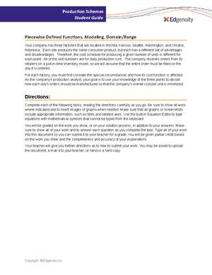 APA in text citation activity - Create APA in-text citations for the ...