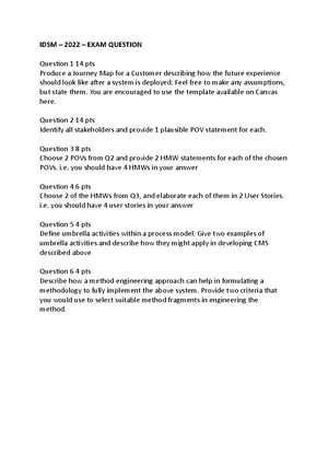 Checkpoint+Report - checkpoint report - Created/updated 27/05/ PRINCE2 ...