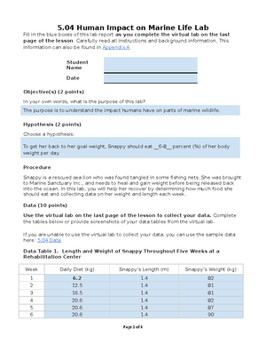Module Three Exam Review Guide - Module Three Exam Review Guide Tips ...