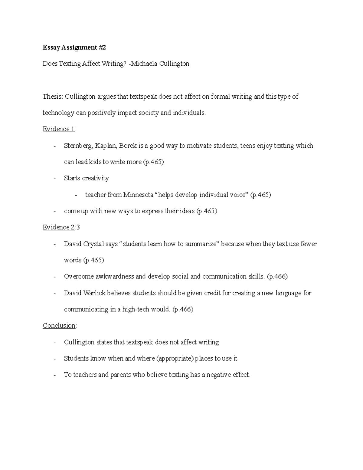 essay-2-workshop-work-essay-assignment-does-texting-affect