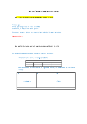 Solicita Medida Provisional Urgente DE Cuidado-ej - SOLICITA MEDIDA ...
