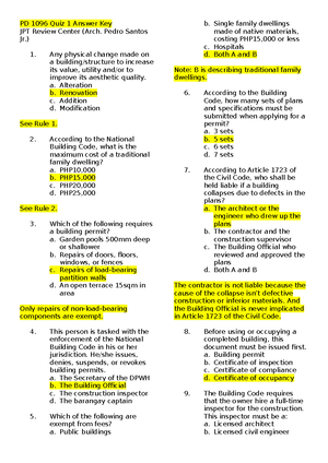 To compute the AMBF - Let's calculate each of these values step by step ...