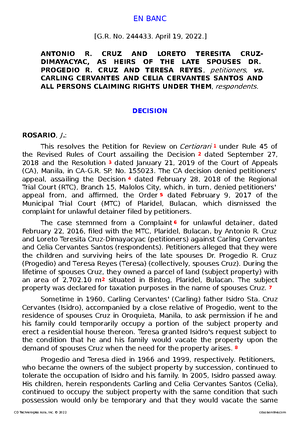 Environmental-change-script - Environmental change script 4 thinking ...