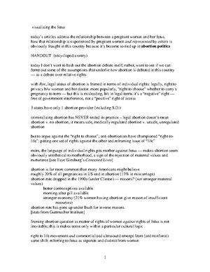 Literary lens analysis chart - Literary Lens Analysis Chart Complete ...