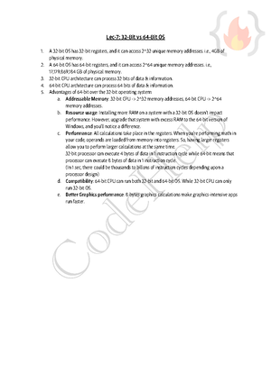 OS syllabus 3rd Sem VTU - Annexure-II 1 Mathematics for Computer ...